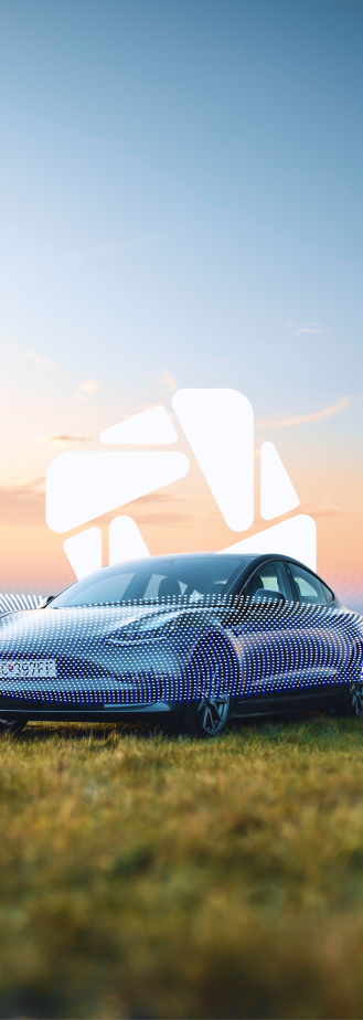 Avelabs - Embedded solutions and services Avelabs - Embedded solutions and services